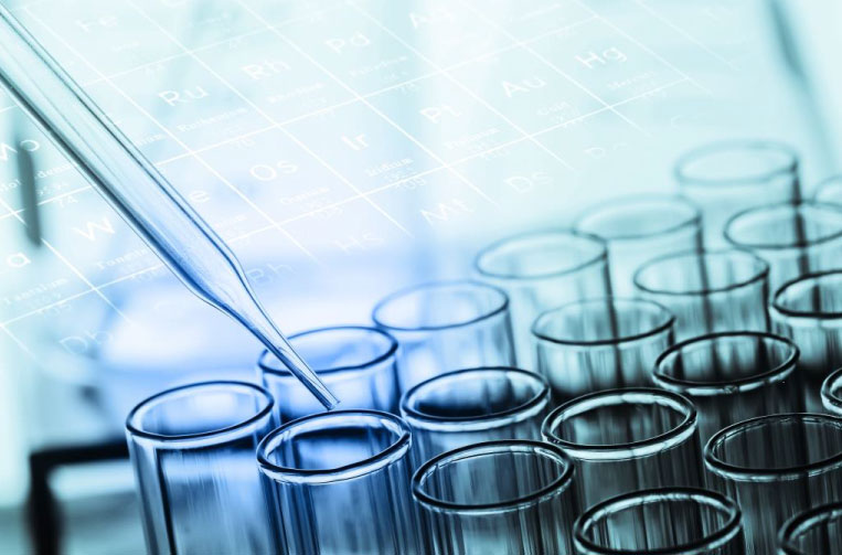 Pruebas de productos: Bureau Veritas lanza Reshape Your Laboratory | Chile